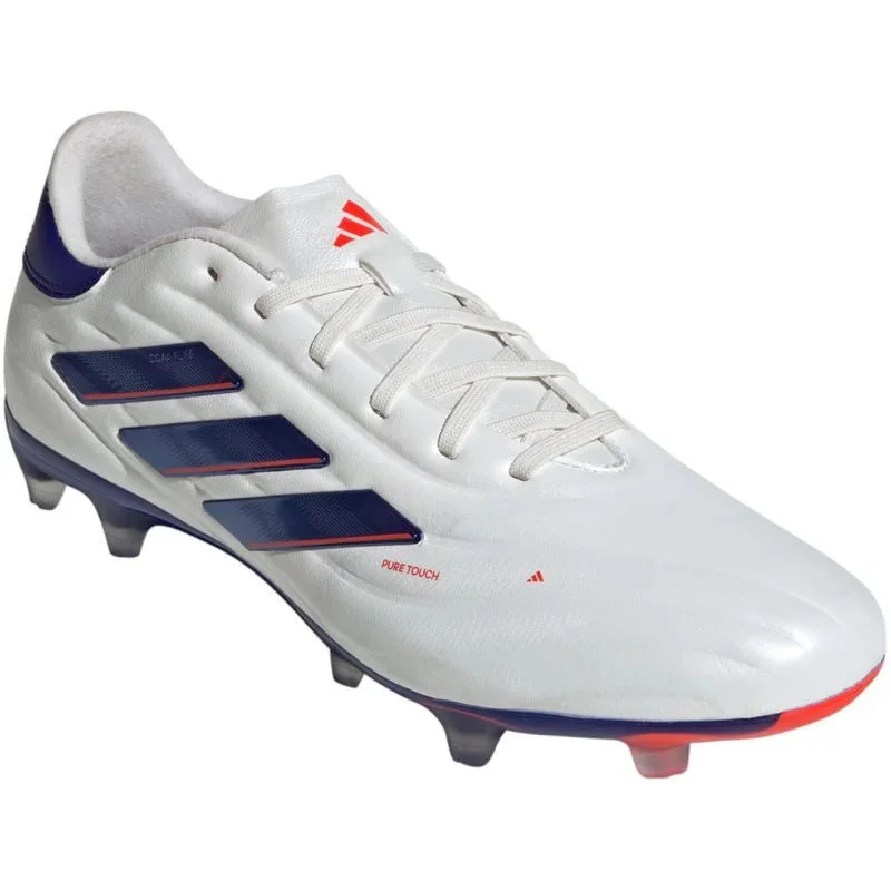 Kopačky adidas Copa Pure 2 Pro FG M IG6405 - Luxusní prádlo.cz