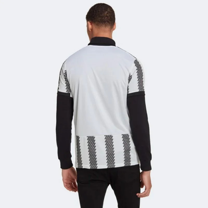 Pánské tričko Juventus A Jsy M H38907 - Adidas - Luxusní prádlo.cz