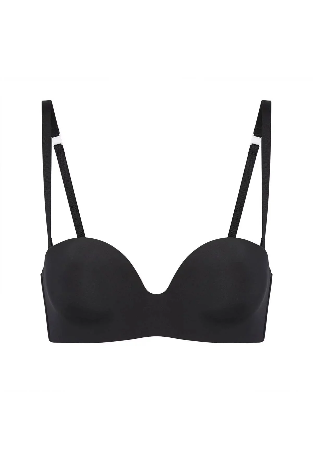 Podprsenka STRAPLESS MULTIPOSITION BRA 13V303 - Simone Perele - Luxusní ...