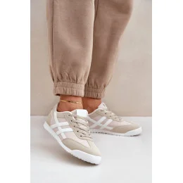 Tenisky model 206804 Step in style - Luxusní prádlo.cz