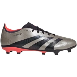 Kopačky adidas Predator League FG IF6349 - Luxusní prádlo.cz