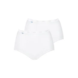 Sloggi Basic+ Maxi 2P model 19676658 - Triumph - Luxusní prádlo.cz