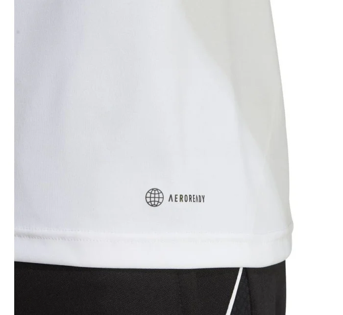 Pánská tréninková obuv Tiro 23 M IC4565 - Adidas - Luxusní prádlo.cz