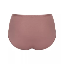 Romance Maxi model 19351020 - Sloggi - Luxusní prádlo.cz