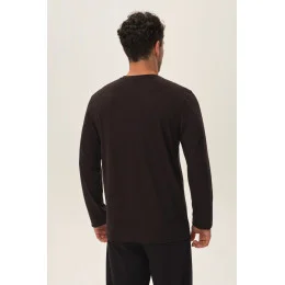 MĘSKA AW24 model 20483803 - Henderson - Luxusní prádlo.cz