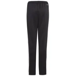 Dětské kalhoty TR-ES 3 Stripes Jr HY1098 - Adidas - Luxusní prádlo.cz