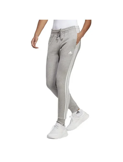 Kalhoty adidas 3 Stripes CF Pant W IC9922 - Luxusní prádlo.cz