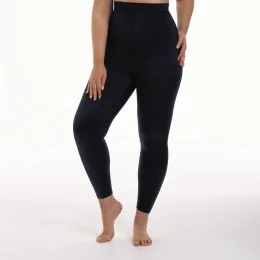 sportovní masážní kalhoty + blue model 19366642 - Active - Luxusní ...