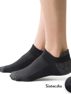 Ponožky - Luxusní prádlo.cz