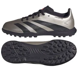 Kopačky adidas Predator League TF Jr IF6414 - Luxusní prádlo.cz