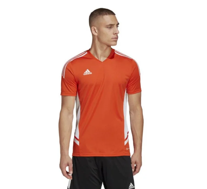 Tričko adidas Condivo 22 Jersey M HE3059 pánské - Luxusní prádlo.cz