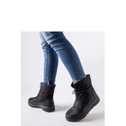 Sněhule model 205108 Solea - Luxusní prádlo.cz