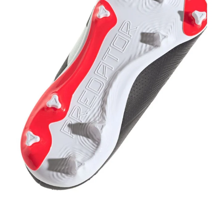 Boty adidas Predator League FG Jr IG7748 - Luxusní prádlo.cz