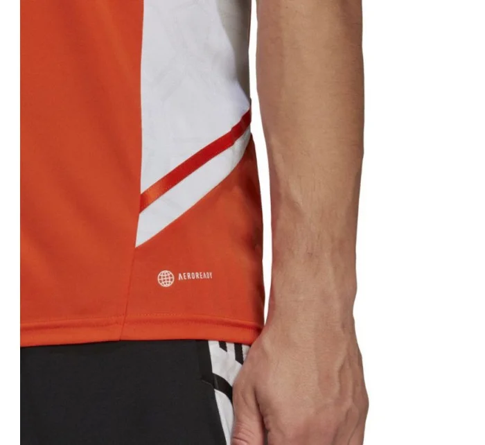 Tričko adidas Condivo 22 Jersey M HE3059 pánské - Luxusní prádlo.cz