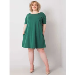 Dámské šaty SK 6639 - FPrice - Luxusní prádlo.cz