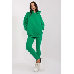 Sada model 191254 Relevance - Luxusní prádlo.cz