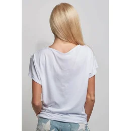 Dámské tričko Fast model 8385520 - Gym Glamour - Luxusní prádlo.cz