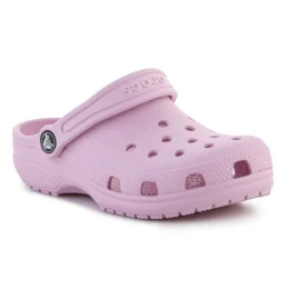 Žabky Crocs Classic Clog Jr 206991-6GD - Luxusní prádlo.cz