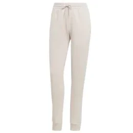 Dámské kalhoty 3 Stripes FT TC W IC9924 - Adidas - Luxusní prádlo.cz