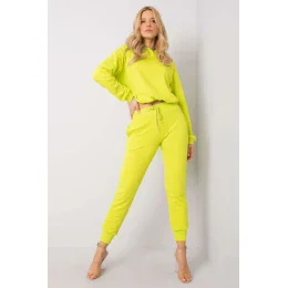 Sada model 176997 BFG - Luxusní prádlo.cz