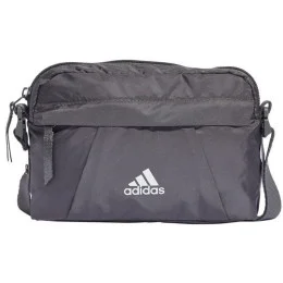 Taška, kosmetická taška adidas GL Pouch IM4236 - Luxusní prádlo.cz