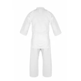 Kimono 450 200 cm model 18808545 - Masters - Luxusní prádlo.cz