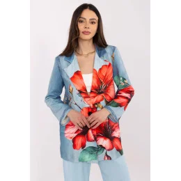 Saka model 212530 Italy Moda - Luxusní prádlo.cz