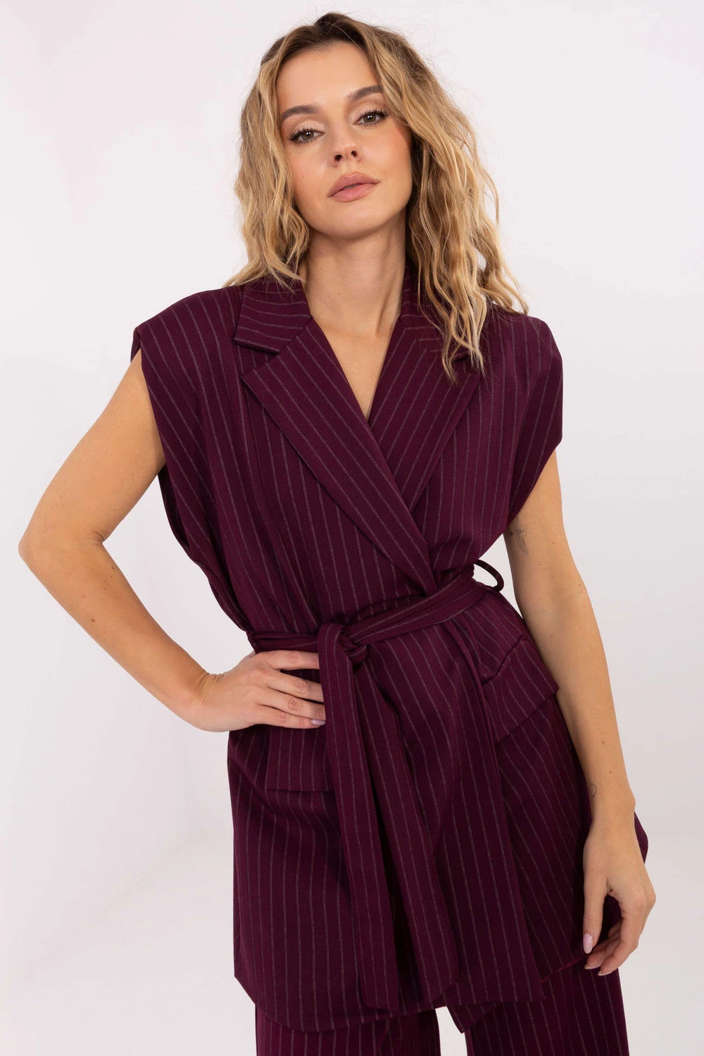 Vesta model 221441 Rue Paris - Luxusní prádlo.cz