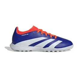 Kopačky adidas Predator League TF Jr IF6413 - Luxusní prádlo.cz