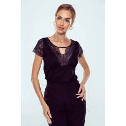 Halenka model 178607 Eldar - Luxusní prádlo.cz